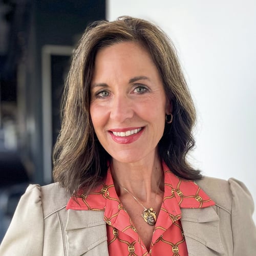 The Best People Leaders in 2024 | Purpose Jobs