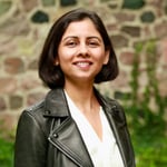 Best Places to Work in Ann Arbor in 2023 | Purpose Jobs