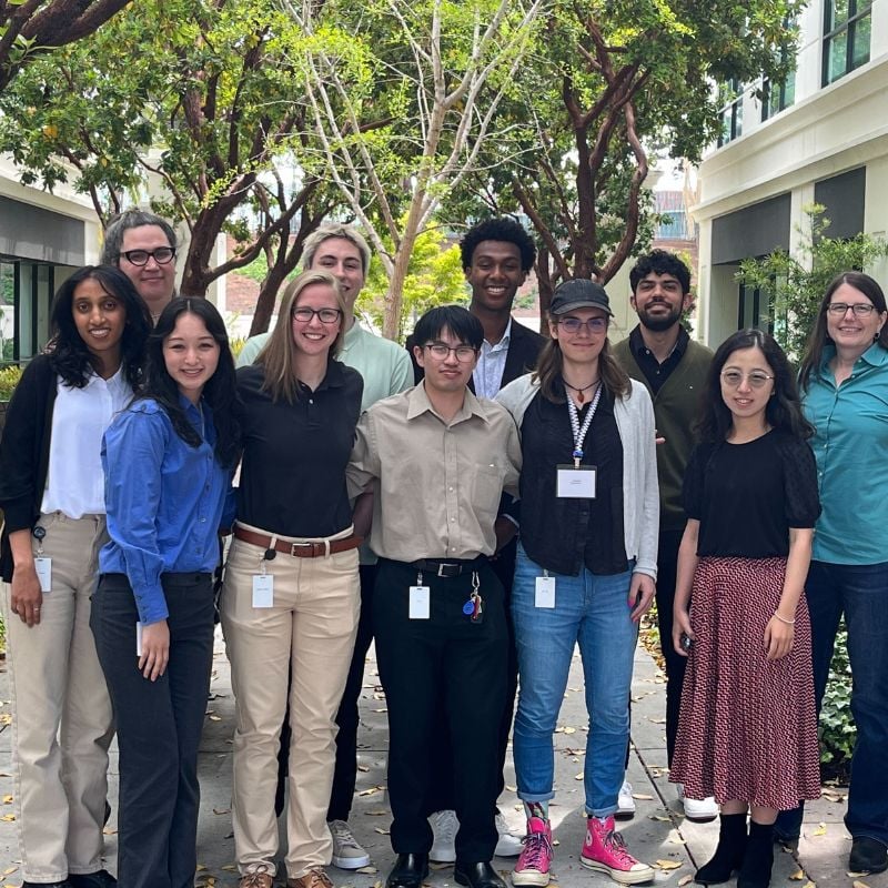 Meet LeanTaaS, The Tech Company Transforming Healthcare Through AI