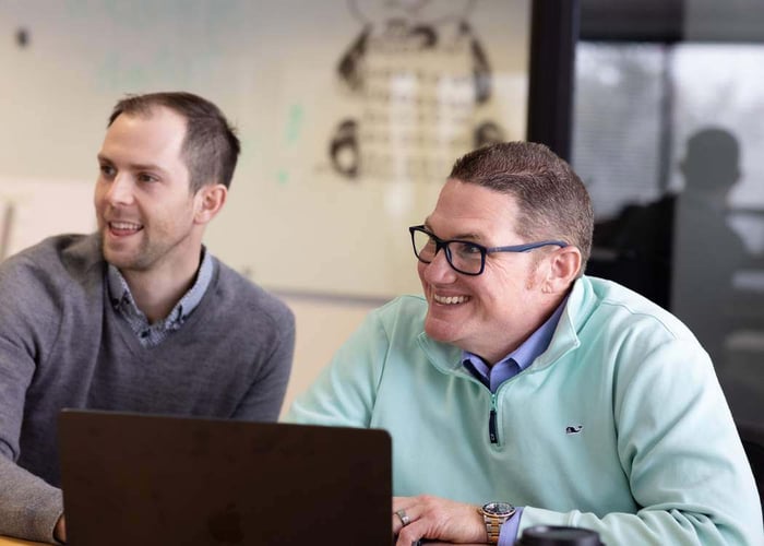 Best Places to Work in Chicago in 2023 | Purpose Jobs