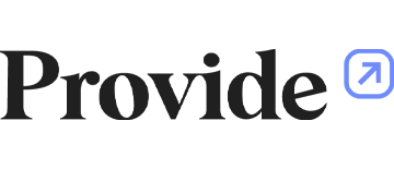 Top Startup & Tech Jobs That Align With Your Values | Purpose Jobs